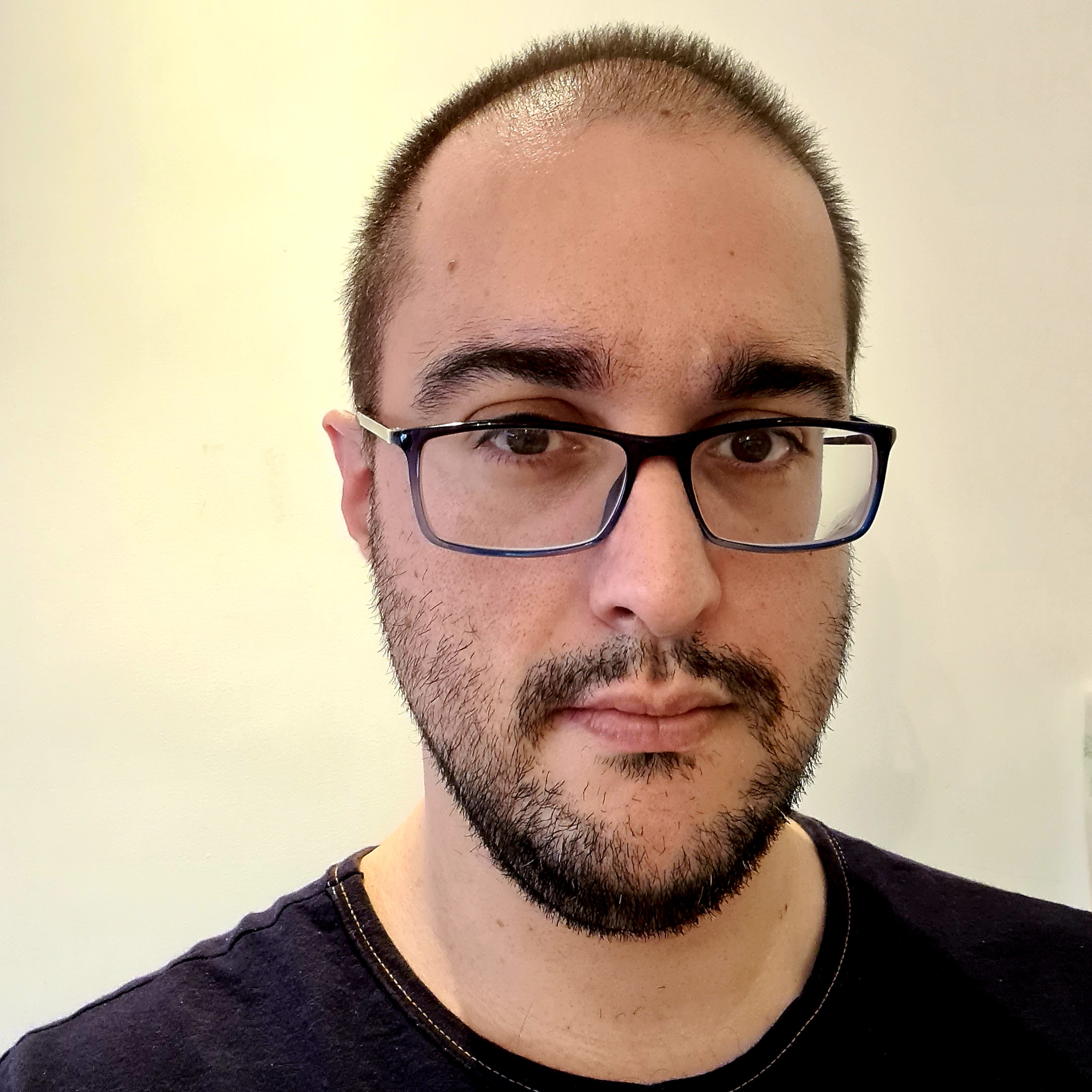 AWS Community Day Brasil 2021